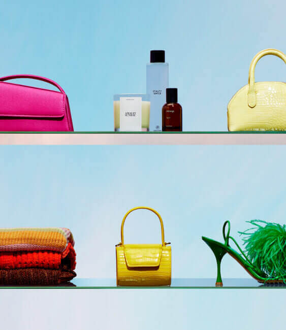 Atome｜how it works - Atome App User Guide | How to use Buy Now Pay ...