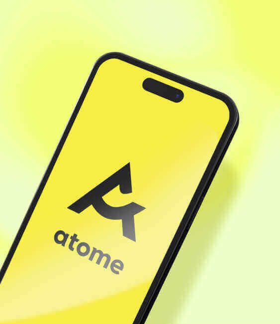 Atome｜how it works - Atome App User Guide | How to use Buy Now Pay ...