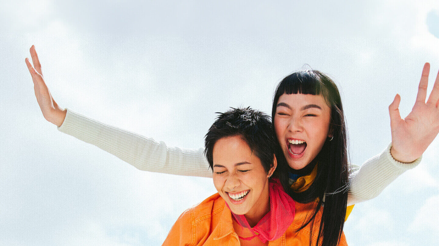 Atome｜how it works - Atome App User Guide | How to use Buy Now Pay ...