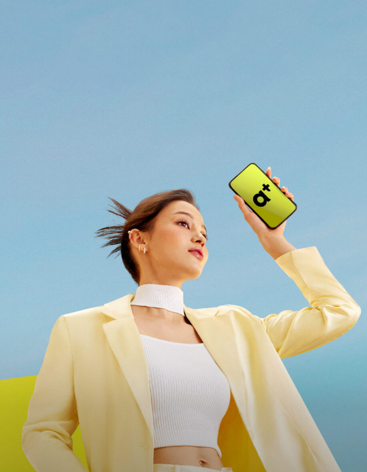 Atome - Buy Now Pay Later | BNPL Indonesia