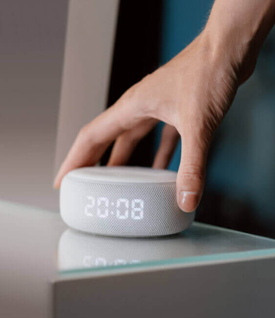 Atome Cash - Pinjaman Tunai hingga Rp50.000.000* | Atome Indonesia