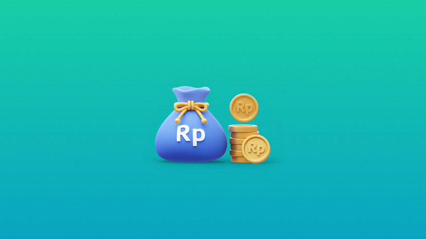 Atome Cash - Pinjaman Tunai hingga Rp50.000.000* | Atome Indonesia