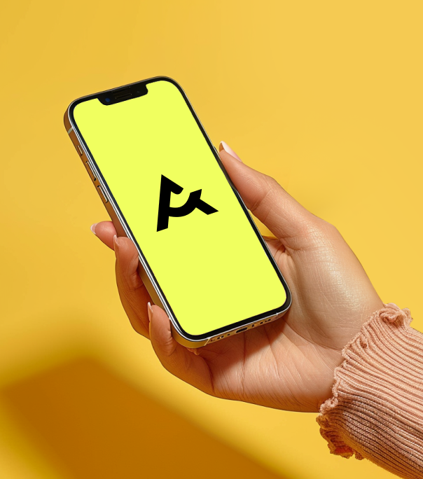 Atome Finance Indonesia