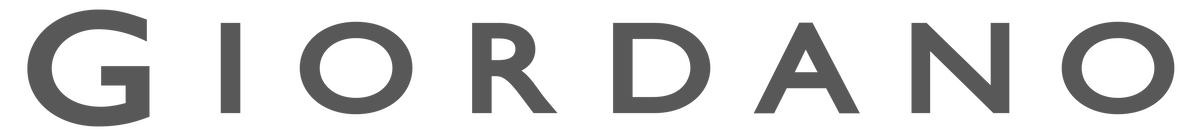 Atome Finance Indonesia