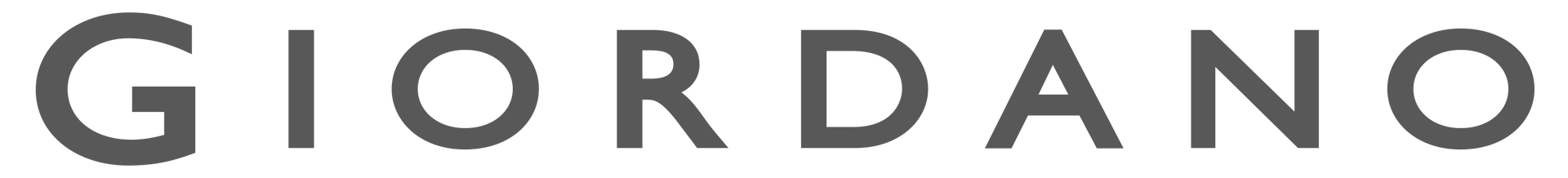 Atome Finance Indonesia