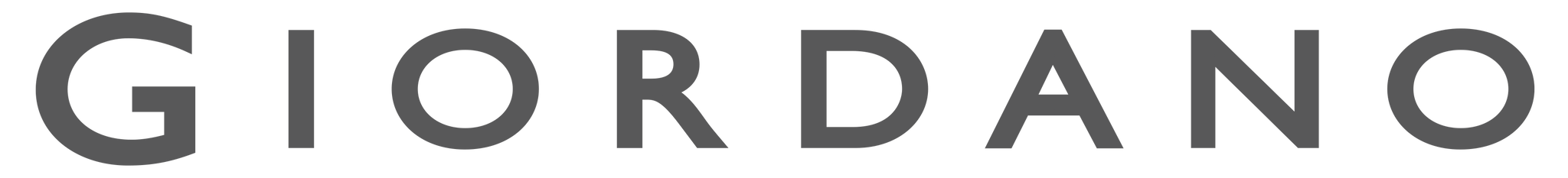 Atome Finance Indonesia