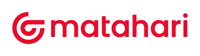 Atome Finance Indonesia