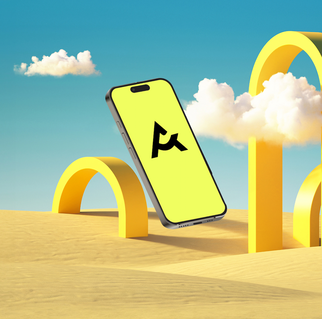 Atome Finance Indonesia